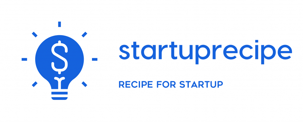 Dailyrecipe 소버린 Ai 프로젝트에 출사표 낸 15개사는 뉴스레터로 만나는 스타트업 투자 리포트 ‘스타트업레시피