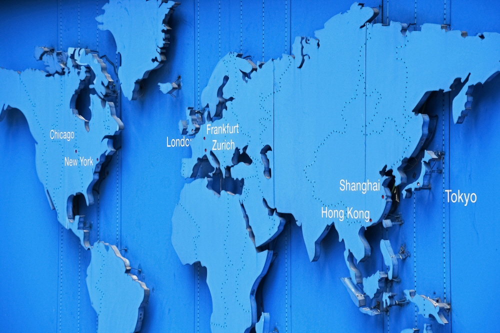 글로벌 스타트업 투자 리포트 2022년 1월호 뉴스레터로 만나는 스타트업 투자 리포트 ‘스타트업레시피