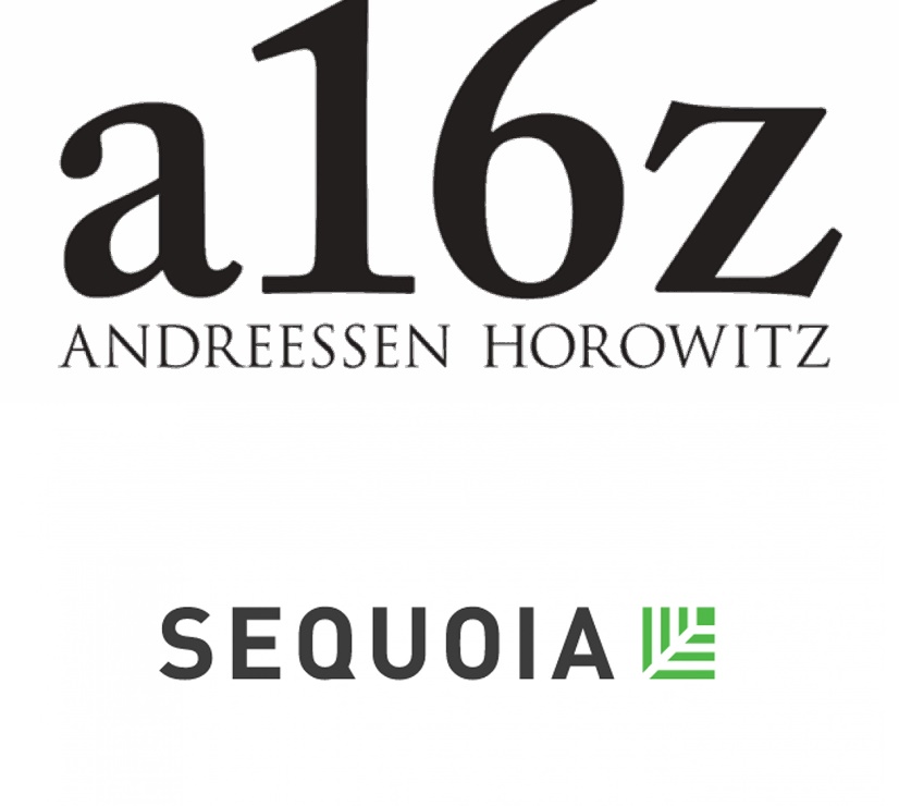 Startuprecipe 글로벌 Vc가 자체 액셀러레이터 프로그램 시작하는 이유 뉴스레터로 만나는 스타트업 투자 리포트 ‘스타트업레시피