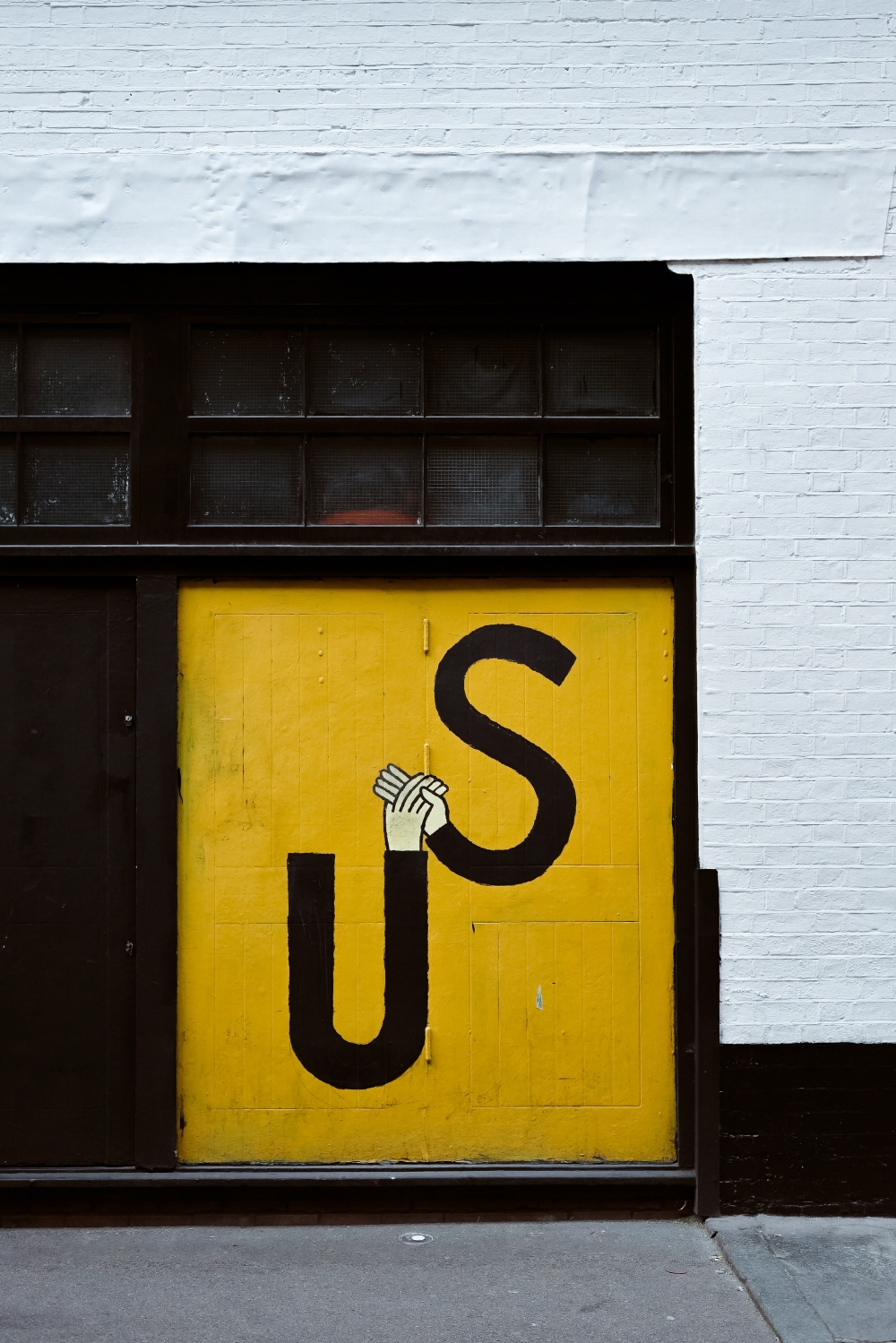 Dailyrecipe 디지털 인재 얼라이언스 출범 어떤 역할 하나 뉴스레터로 만나는 스타트업 투자 리포트 ‘스타트업레시피