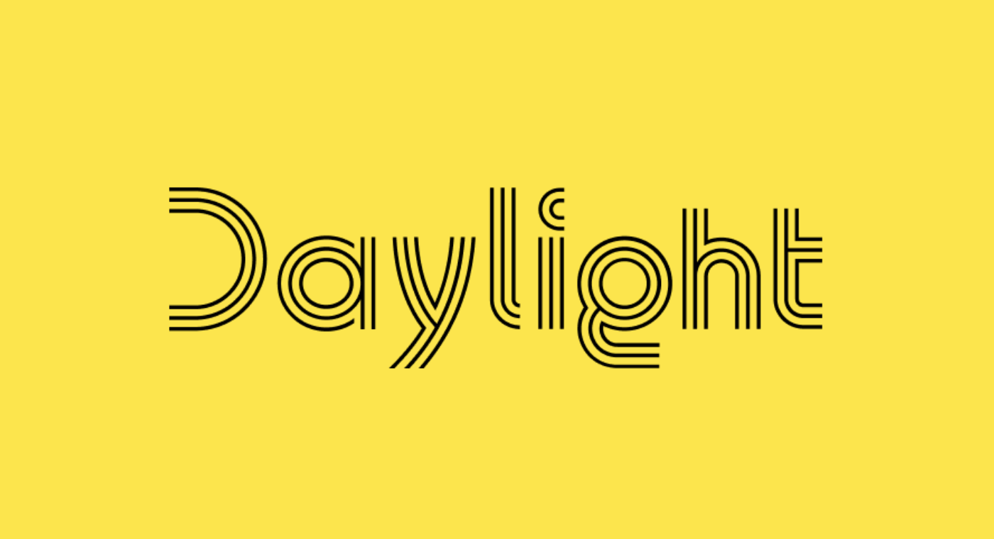 퀴어를 위한 디지털 은행 뉴스레터로 만나는 스타트업 투자 리포트 ‘스타트업레시피