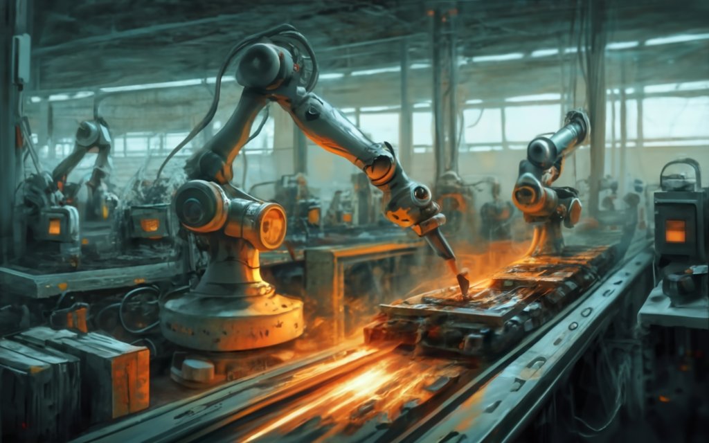 Dailyrecipe Ai 활용은 이렇게” 제조 혁신 스타트업 8 뉴스레터로 만나는 스타트업 투자 리포트 ‘스타트업레시피