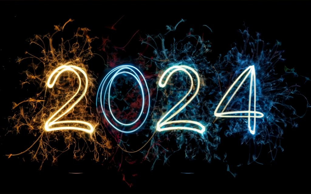 Startuprecipe 투자자에게 물었다2024년 투자 전망은 뉴스레터로 만나는 스타트업 투자 리포트 ‘스타트업레시피