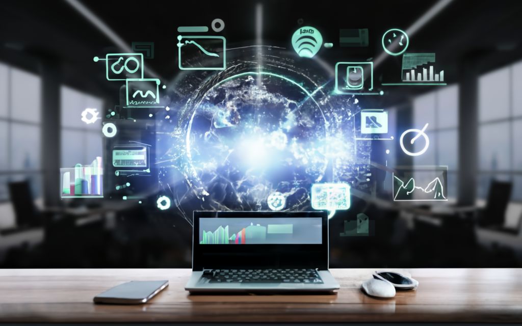 Dailyrecipe 디지털플랫폼 정부 실현거브테크 기업 기업 키운다 뉴스레터로 만나는 스타트업 투자 리포트 ‘스타트업레시피