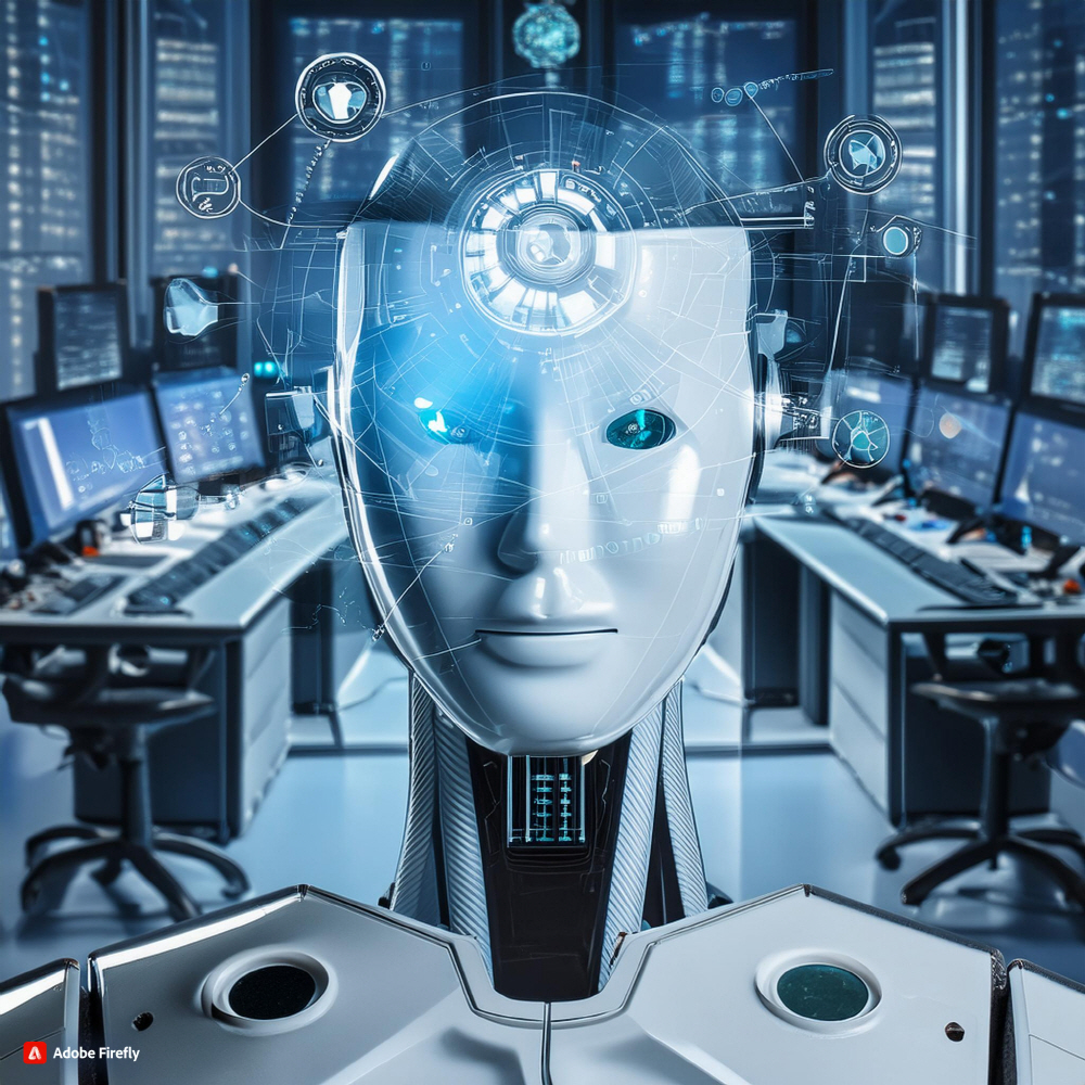 Dailyrecipe Ai 자율 제조 얼라이언스 출범25조 투입한다 뉴스레터로 만나는 스타트업 투자 리포트 ‘스타트업레시피