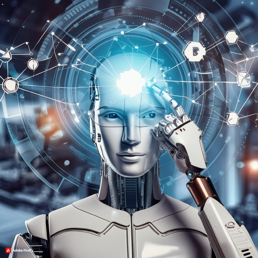 월간 스타트업레시피 2024년 5월호 뉴스레터로 만나는 스타트업 투자 리포트 ‘스타트업레시피