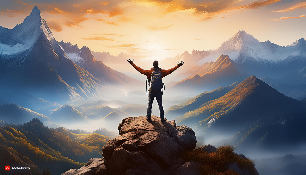 Startuprecipe 초기부터 글로벌 Vc 눈도장 스타트업 특징 4가지 뉴스레터로 만나는 스타트업 투자 리포트 ‘스타트업레시피