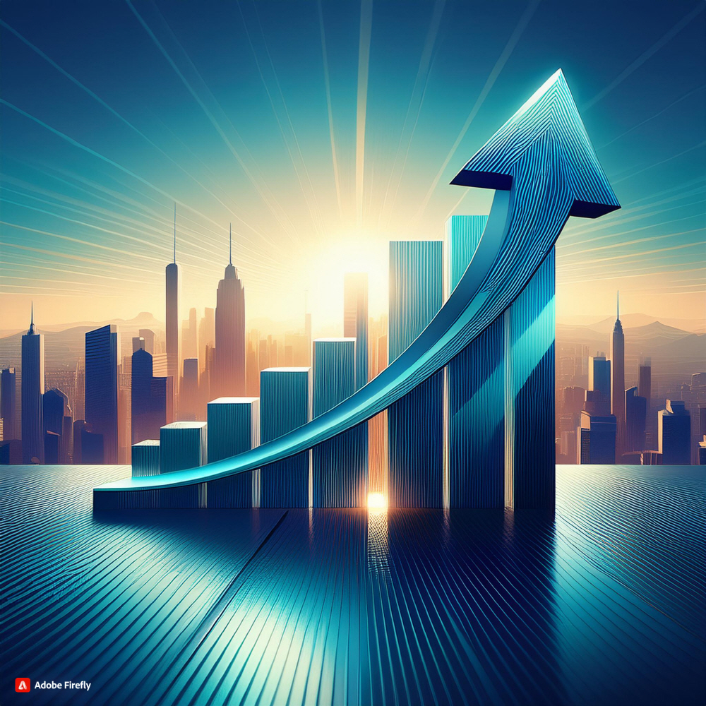 월간 스타트업레시피 2024년 7월호 뉴스레터로 만나는 스타트업 투자 리포트 ‘스타트업레시피