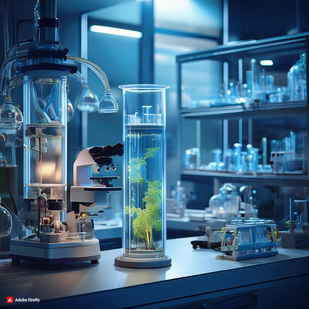 Startuprecipe 투자 유치 필승 조합은 헬스케어 뉴스레터로 만나는 스타트업 투자 리포트 ‘스타트업레시피