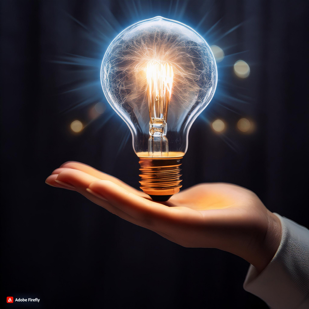 Dailyrecipe 24기 데모데이프라이머가 말하는 ‘투자 미팅 체크포인트 뉴스레터로 만나는 스타트업 투자 리포트 ‘스타트업레시피