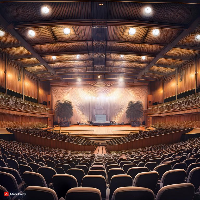 투자리포트 Archive 뉴스레터로 만나는 스타트업 투자 리포트 ‘스타트업레시피