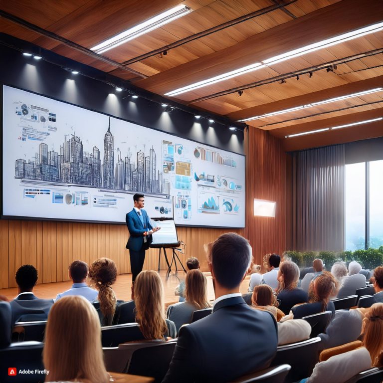 투자리포트 Archive 뉴스레터로 만나는 스타트업 투자 리포트 ‘스타트업레시피