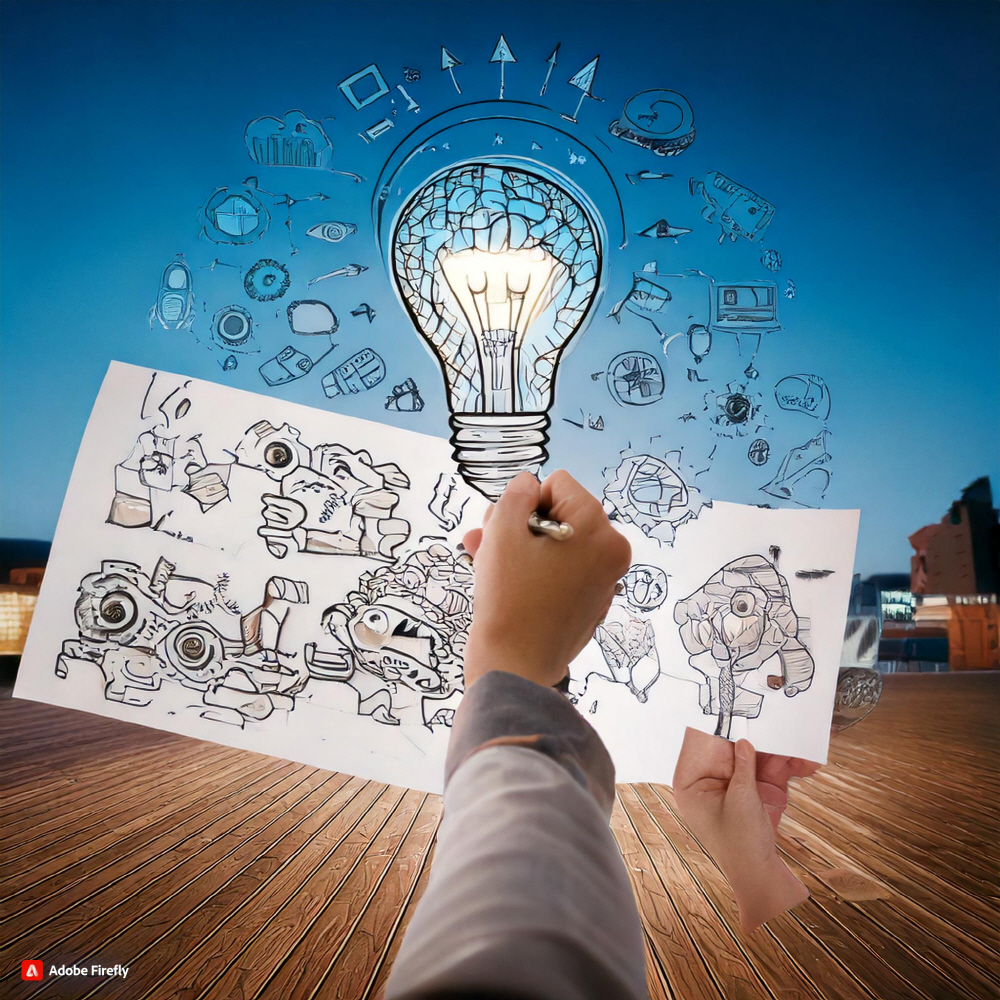 Dailyrecipe Ai 기반 中企 기술평가 플랫폼 오픈활용도는 뉴스레터로 만나는 스타트업 투자 리포트 ‘스타트업레시피