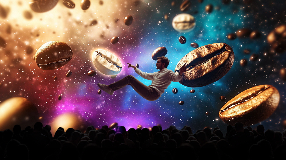 Ai서머리 유닛랩 팁스 선정‧브레인벤쳐스 15억 Safe 투자 유치 뉴스레터로 만나는 스타트업 투자 리포트 ‘스타트업레시피