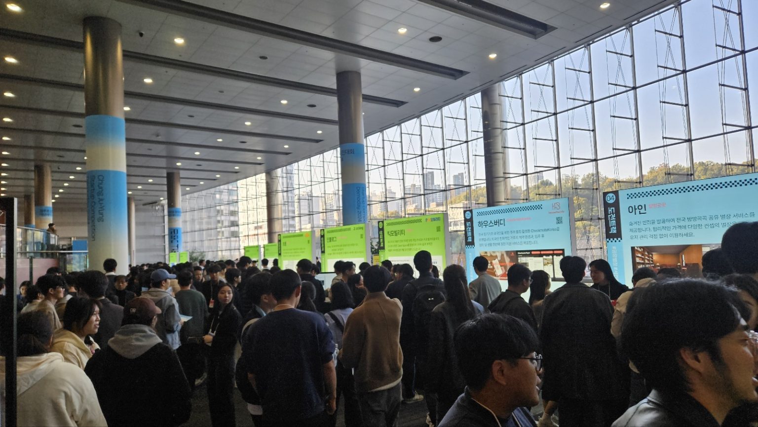 창업자가 하지 말아야 할 3가지 뉴스레터로 만나는 스타트업 투자 리포트 ‘스타트업레시피