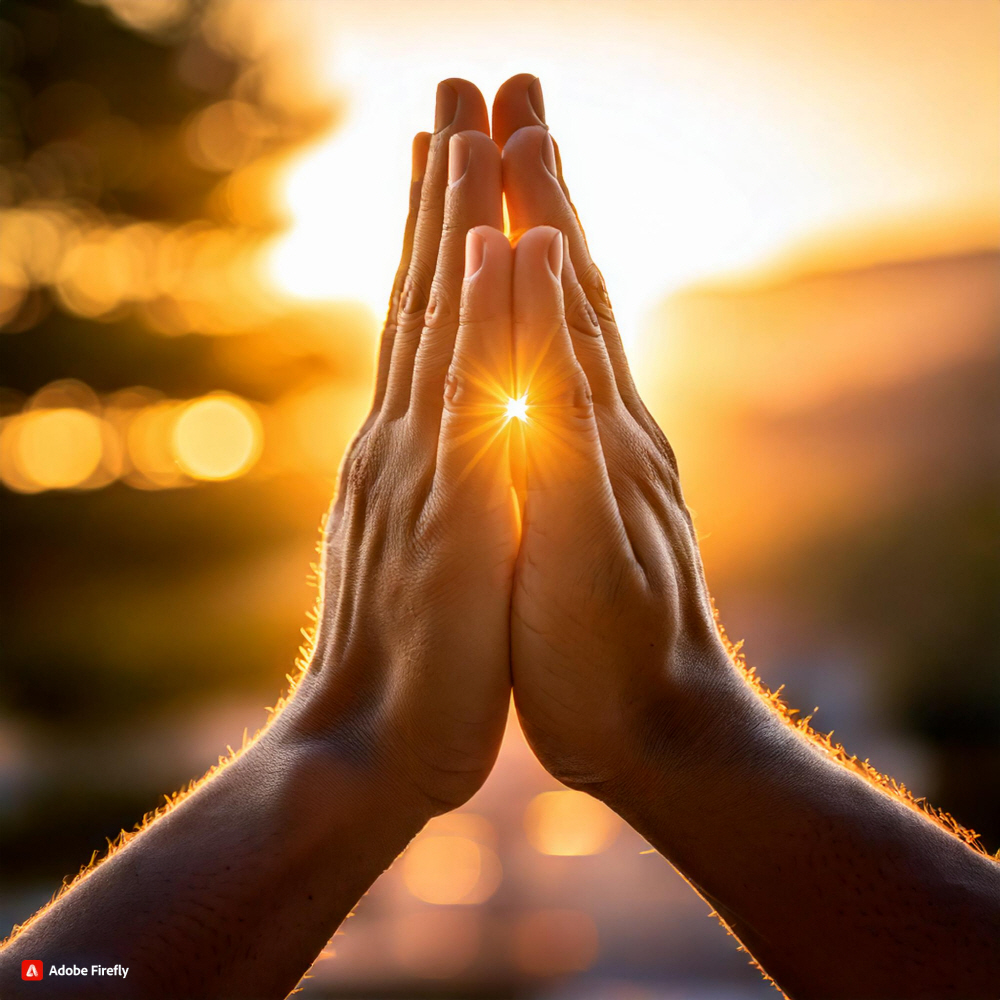 투자자가 전망한 2025년 창업 생태계 뉴스레터로 만나는 스타트업 투자 리포트 ‘스타트업레시피