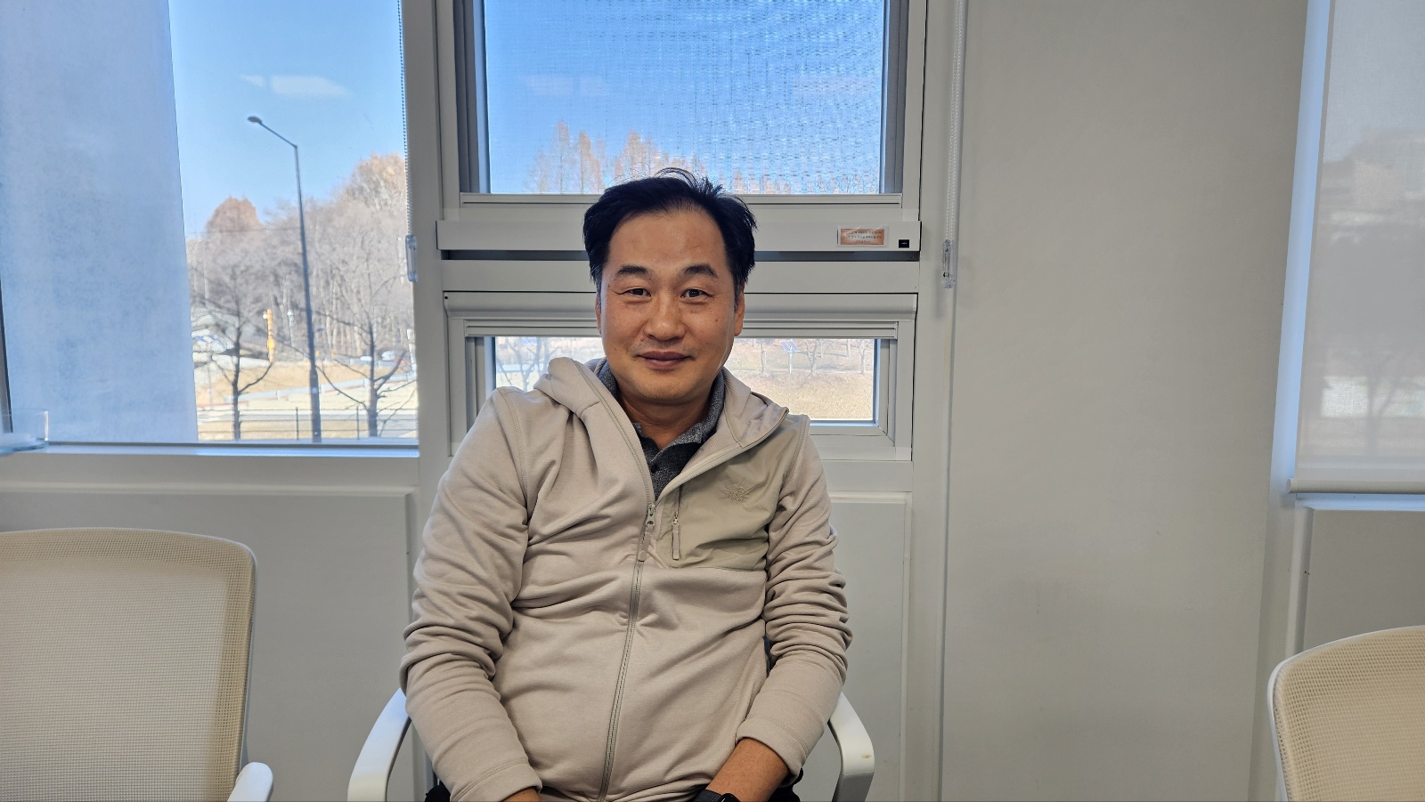 서울 Ai 허브가 올해 주력하는 사업은 뉴스레터로 만나는 스타트업 투자 리포트 ‘스타트업레시피