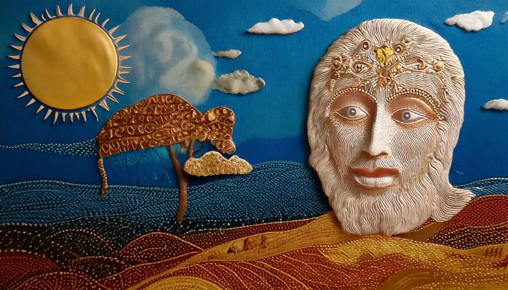 스타트업레시피 투자 리포트 2024 뉴스레터로 만나는 스타트업 투자 리포트 ‘스타트업레시피