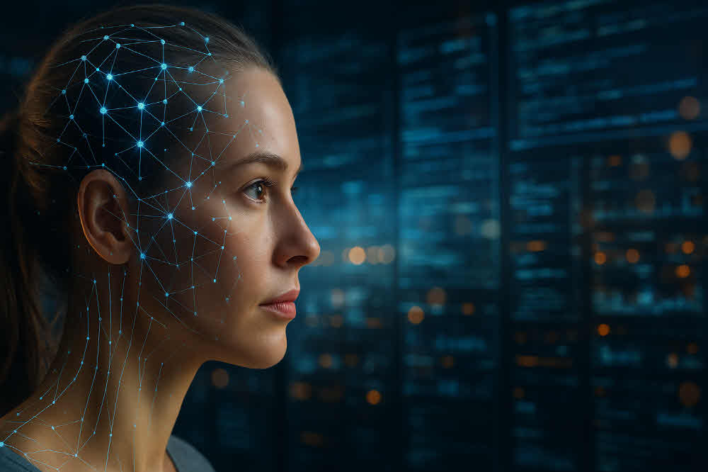 Dailyrecipe 서울ai허브가 뽑은 추천 Ai 스타트업 77곳 뉴스레터로 만나는 스타트업 투자 리포트 ‘스타트업레시피