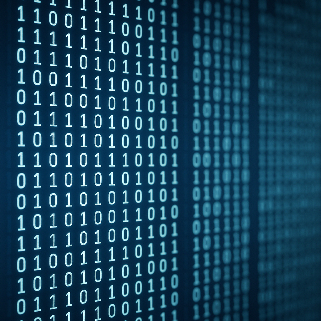 Startuprecipe 시리즈a 3년 데이터로 본 스타트업 투자 트렌드 뉴스레터로 만나는 스타트업 투자 리포트 ‘스타트업레시피