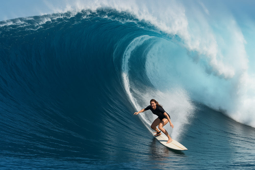 Startuprecipe 5년 전만 못한 스타트업 투자 시장왜 뉴스레터로 만나는 스타트업 투자 리포트 ‘스타트업레시피