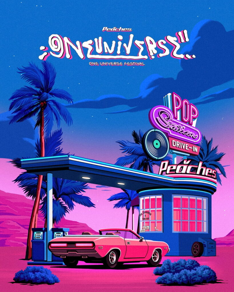 Ai서머리 지엔터프라이즈 260억 원 규모 시리즈c 투자 유치‧메이아이 유럽 시장 공략 본격화 뉴스레터로 만나는 스타트업 투자 리포트 ‘스타트업레시피