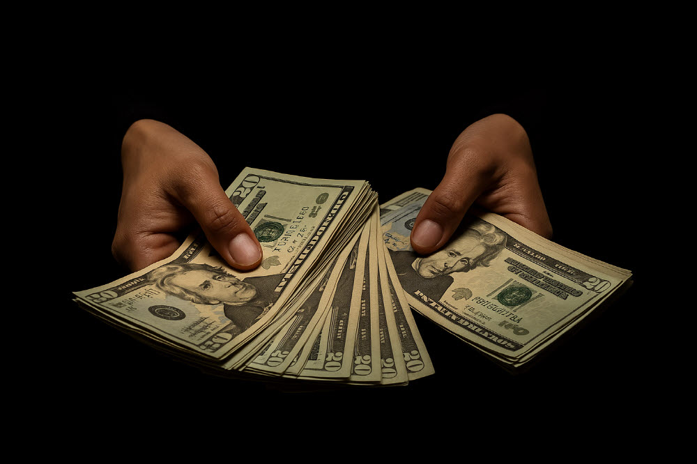 이번주생태계 Ai‧딥테크에 대규모 추경 예산 편성‧지역 기반 Ai 기술 확산 움직임 뉴스레터로 만나는 스타트업 투자 리포트 ‘스타트업레시피