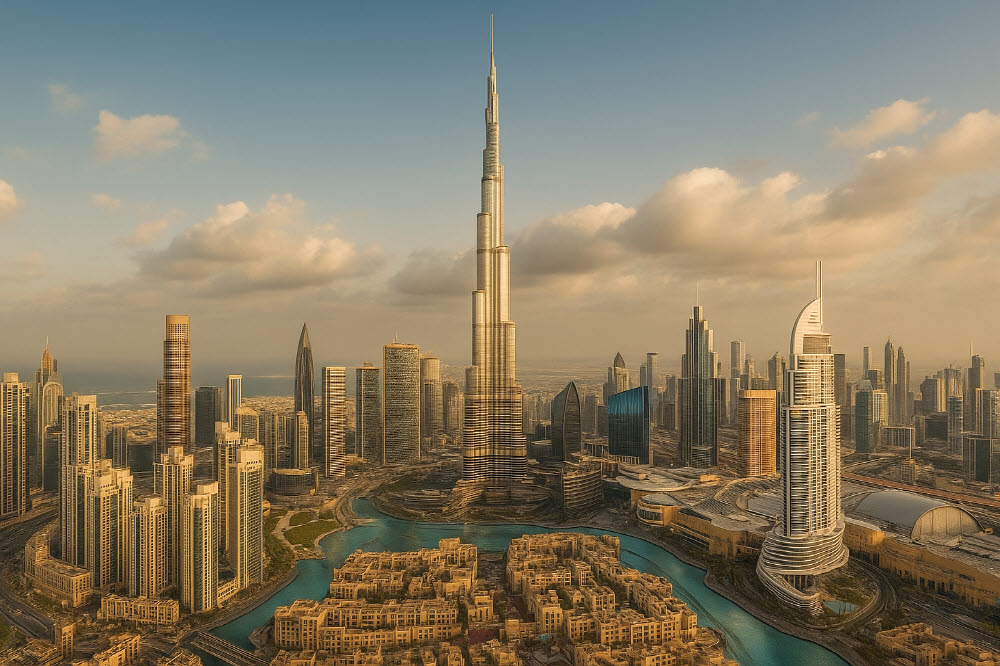 Dailyrecipe Ai·바이오·헬스중동 진출 스타트업 27곳 찾는다 뉴스레터로 만나는 스타트업 투자 리포트 ‘스타트업레시피