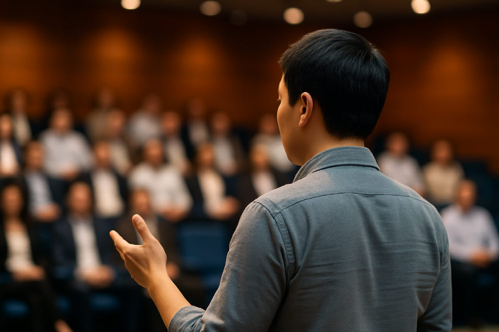 이번주투자 일리미스테라퓨틱스 580억바이오‧헬스케어 두각 뉴스레터로 만나는 스타트업 투자 리포트 ‘스타트업레시피