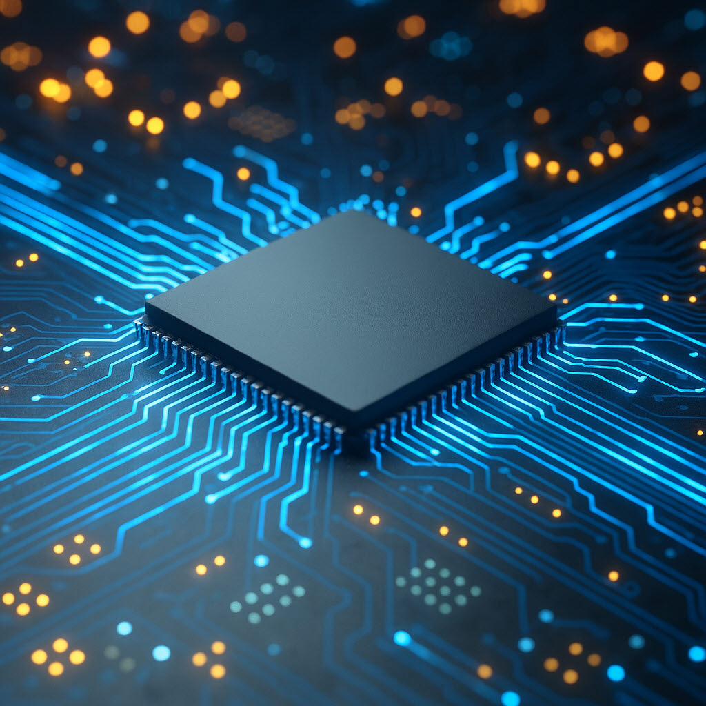 Dailyrecipe 소부장 투자 유치 역대 최대이유는 뉴스레터로 만나는 스타트업 투자 리포트 ‘스타트업레시피